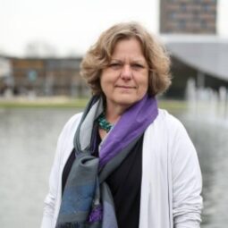 OUR TEAM | Centre for Environmental Law and Policy ( CELP)