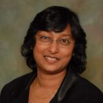 Prof. Dr. Sumudu Atapattu | Centre for Environmental Law and Policy ( CELP)