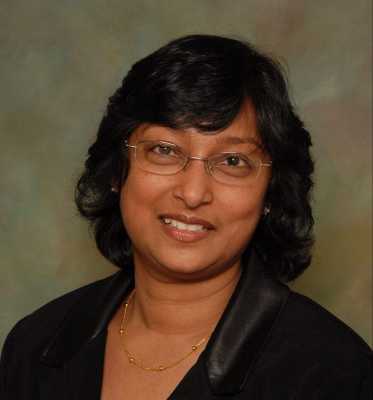 Prof. Dr. Sumudu Atapattu | Centre for Environmental Law and Policy ( CELP)