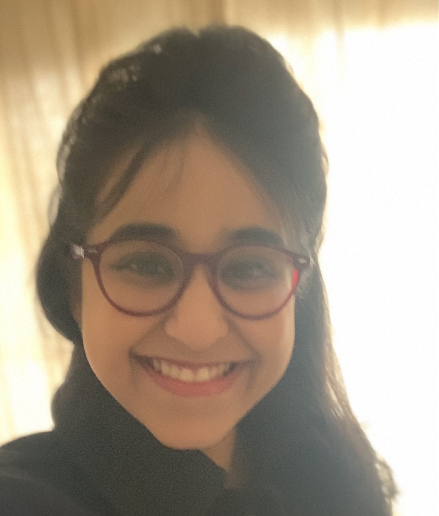 Mrs. Kithmini Aviruppola | Centre for Environmental Law and Policy ( CELP)