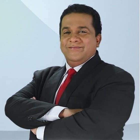 OUR TEAM | Centre for Environmental Law and Policy ( CELP)